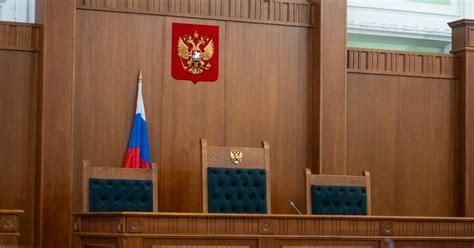 Дело о захвате заложников в СИЗО 1 Ростова рассмотрят на следующей неделе Новости Mail