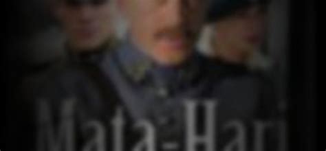 Mata Hari La Vraie Histoire 2003 Nudity See Nude Pics And Clips Mr Skin