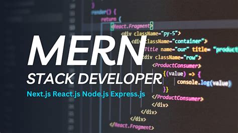 Develop Responsive Web Apps Using React Next Js Tailwind Css And Mern Stack By Wajidalidev Fiverr