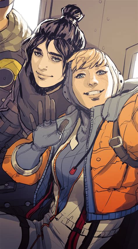 Smile By Jel Jelart Rimaginaryapex Smile By Jel Jelart Rimaginaryapex