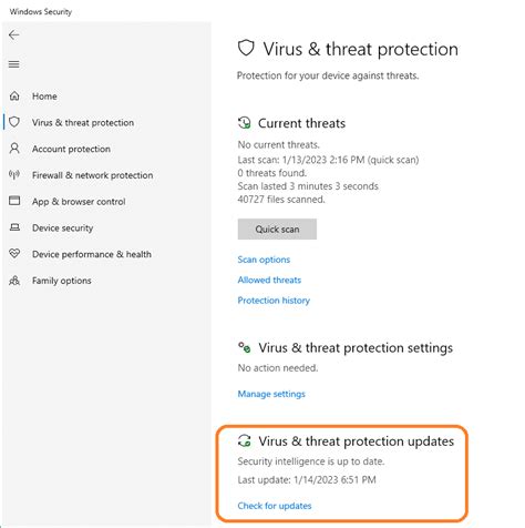 Windows Update Windows 11 At Cathy Christopher Blog