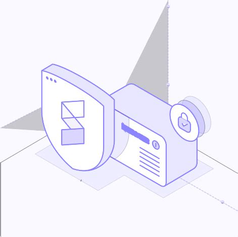 Zero Day Threat Protection Secfense