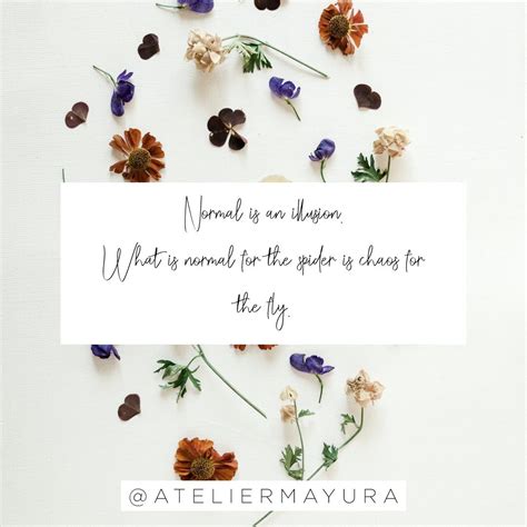 Mamas Deze Quotes Moeten Jullie Lezen Atelier Mayura