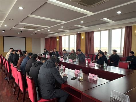 南通市农业农村局