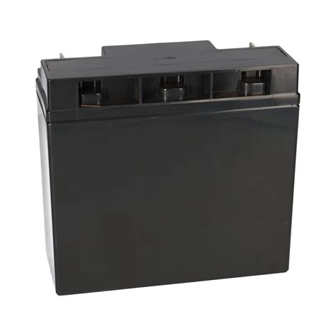 USV AKKU BATTERIE für APC RBC7 SMT1500I SUA1500I SUA1500IX38 DLA1500I ...