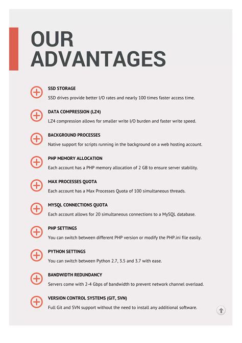 Ovh Webmail Ovh Server Pdf