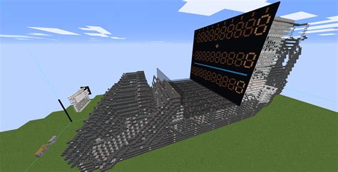 Metldr Builder Application Accepted Open Redstone Engineers