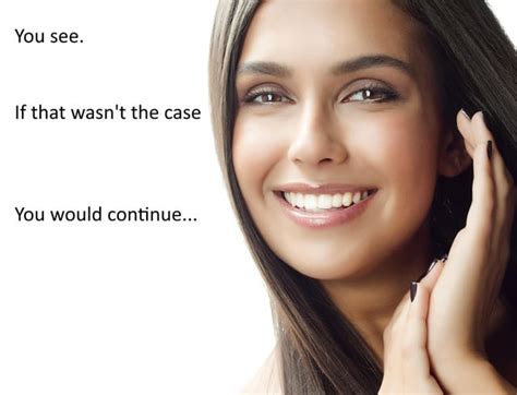 Part 1 Its Not A Bug Its A Feature Rpussyenvy