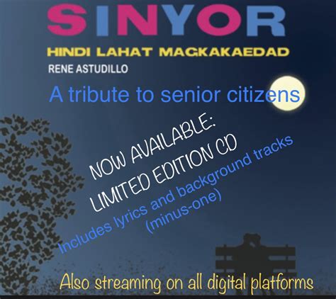 Exclusive Adobo Chronicles Interview With Vlogger Mark Lopez The