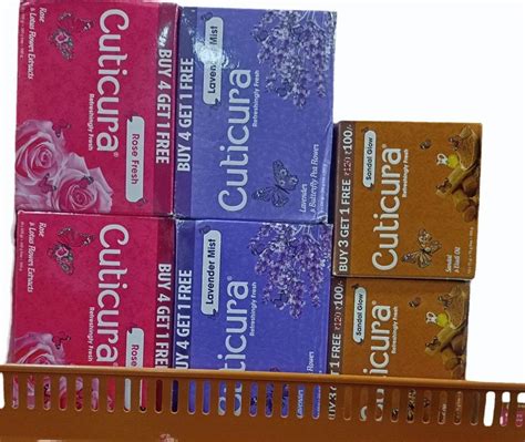 Bathing Soap 100gm At ₹ 110piece In Chennai Id 2856534235333