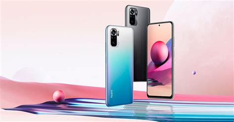 The Best Redmi Phones To Take Photos ITIGIC