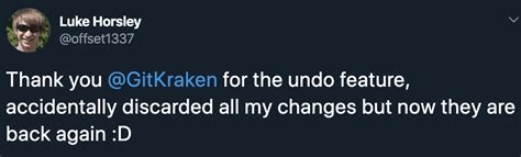 Fork Vs Gitkraken Download Gitkraken For Windows Mac And Linux