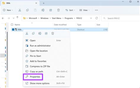Fixes For Bad Module Info Has Stopped Working Error On Windows Guiding Tech