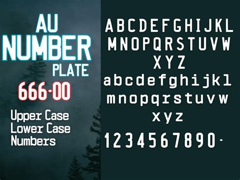 a custom font design and otf ttf font files upwork