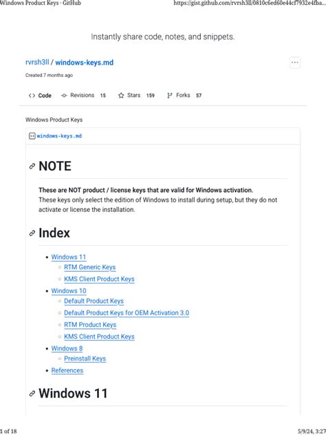 Windows Product Keys · Github Pdf Ibm Pc Compatibles Operating System Families Windows Product Keys · Github Pdf Ibm Pc Compatibles Operating System Families
