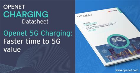 Openet On Linkedin Openet Charging Datasheet