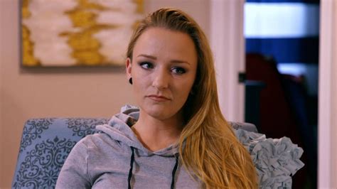 Pin On Maci Teen Moms