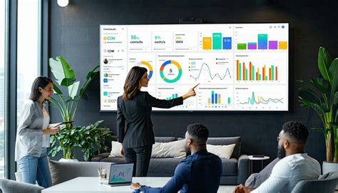 What Is Continuous Controls Monitoring Ccm