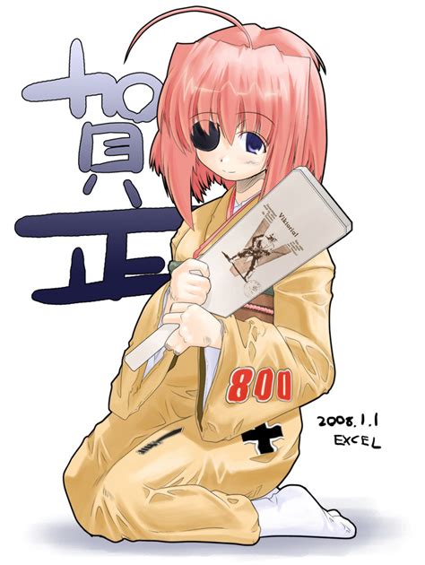 Read Excel Artwork Collection Hentai Porns Manga And Porncomics Xxx