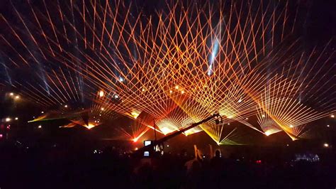 Tomorrowland 4k Wallpapers Top Free Tomorrowland 4k Backgrounds