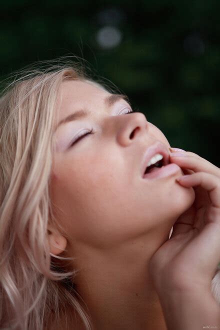 Paloma 960600 Porn Pic Eporner