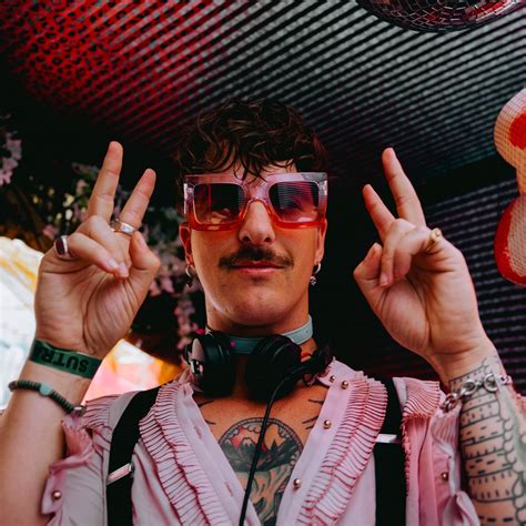 Caleb Jackson Calebjackson • Instagram Photos And Videos