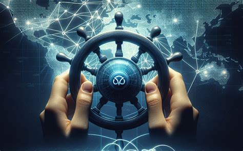 Understanding Kubernetes Global Load Balancing Concepts And Best Practices WafaTech Blogs