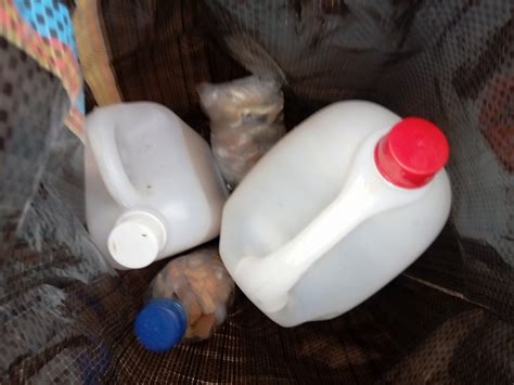 Constant Itchingrashes On Genitals Due To Infection Through Sexblood