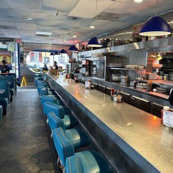 Rudfords Restaurant Updated June 2024 1318 Photos And 1492 Reviews