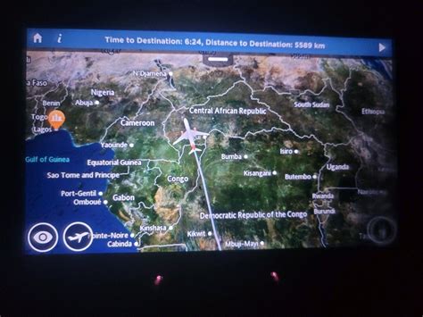 Growth Travel Limits Exceedingexpectations Eric Pilmoor