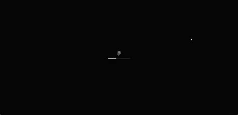 Dmytro Bou On Linkedin Ui Userexperience Engagement Animation