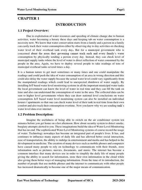 Iot Mini Body Pdf Light Emitting Diode Lithium Ion Battery