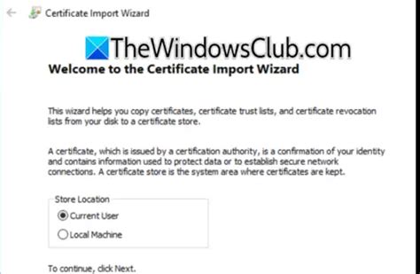 Run Device Health Attestation Service As A Sserver In Windows 11