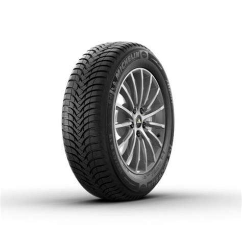 MICHELIN SNOW R18