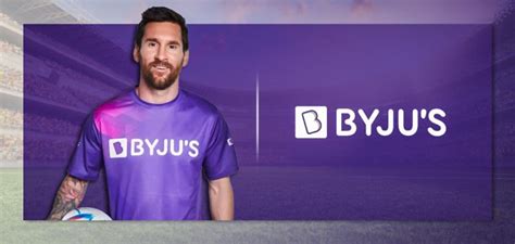 Sachin Pratap Singh On Linkedin Lionel Byjus Business Startup Economics Fintech Fianance