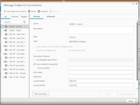 solved not authorized to object journal qlik community 2126427