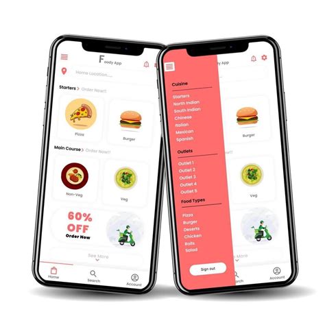 Kunal Goyal On Tumblr