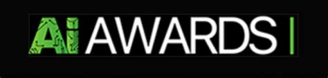 Ai Awards · Adapt The Sfi Research Centre For Ai Driven Digital Content Technology