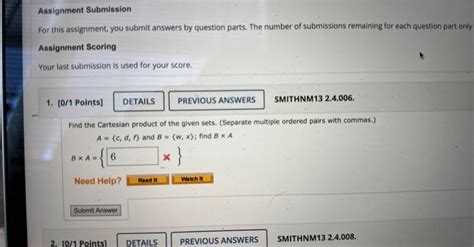 solved assignment submission for this assignment you submit