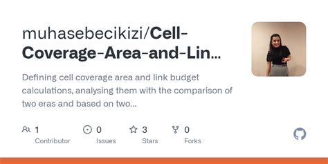 Cell Coverage Area And Link Budget Calculation For Lte Based Cellular Networks Cell Coveredge