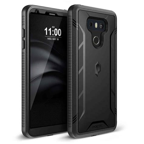 Best Lg G Accessories March