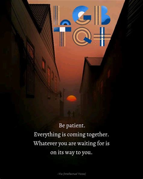 Sagar Kumar Betha Posted On Linkedin