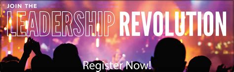 The Center For Agile Leadership® On Linkedin Kanban Coaching Leadership Success