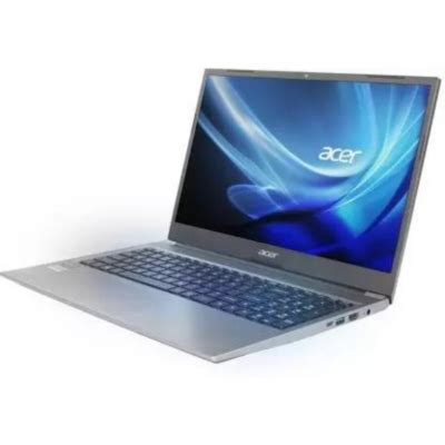 Acer Aspire Lite Intel Core I Th Gen Laptop Price In India