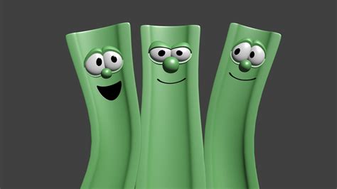 The Celerys Render By Levistah0909 On Deviantart