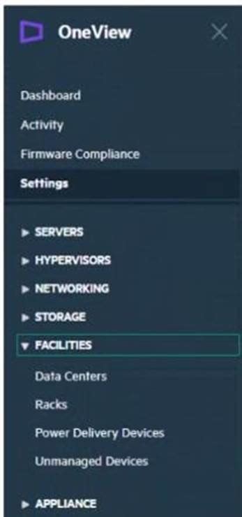 download free using hpe oneview hpe2 t37 questions and answers
