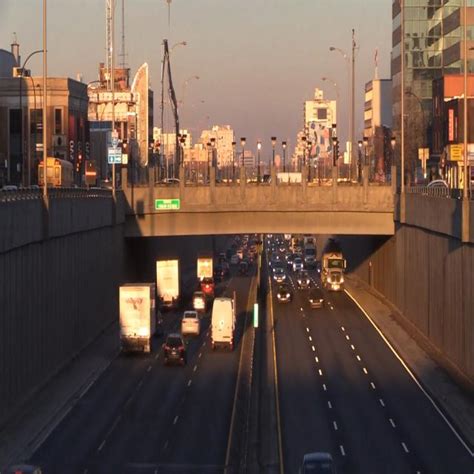 Traffic Density Object Detection Dataset And Pre Trained Model By TrafficDensityEstimation