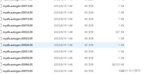 【influxdb数据迁移，从windos移到linux】 Csdn博客