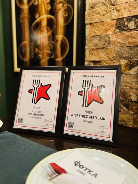 Бар Дани Дървеното ОБЕДНО МЕНЮ 16 06 2017 Петък Супи Шкембе 400 гр 3 20 лв Таратор 400