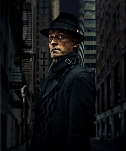 Marc And Melanie Chartrand Creative Tempest